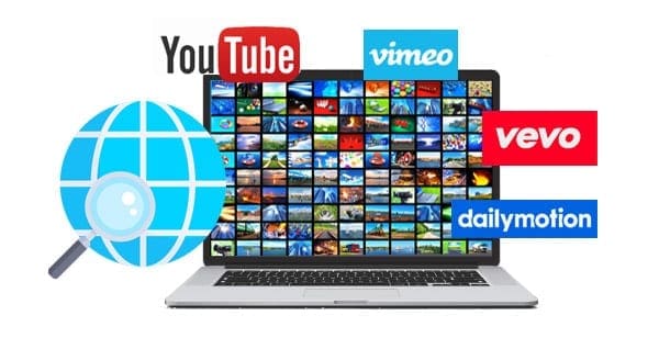 Créer une vidéo internet : film corporate - METADOSI