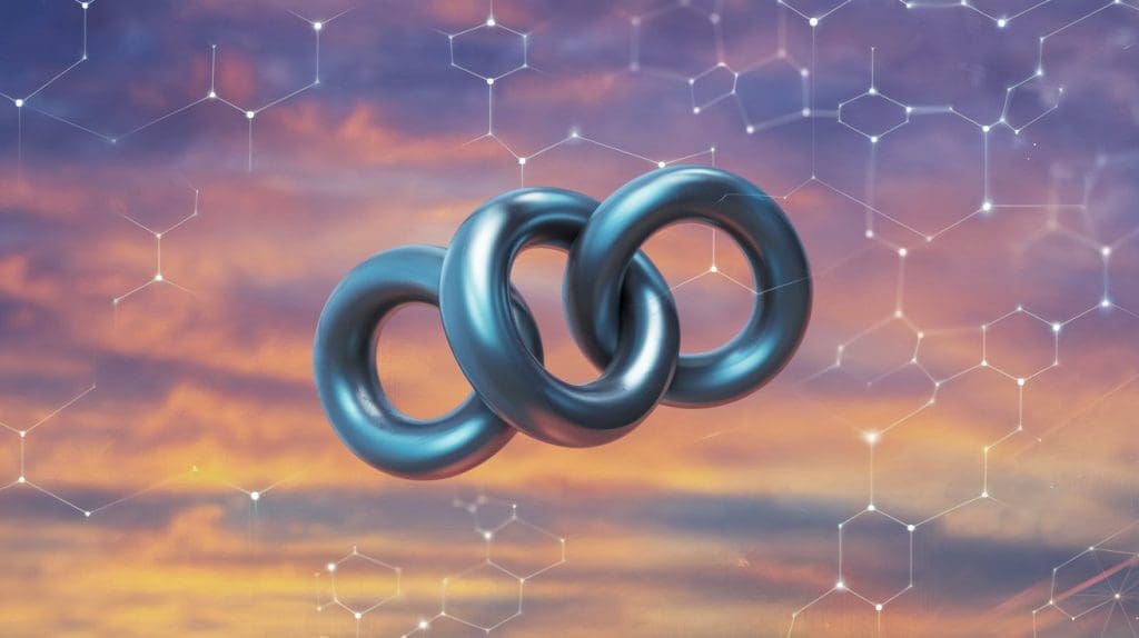 Qu'est-ce que la création de liens et pourquoi est-ce important - METADOSI