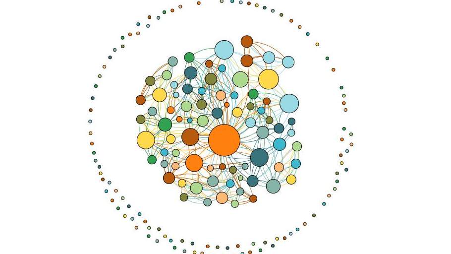 Cocon sémantique : l'arme ultime du SEO - METADOSI