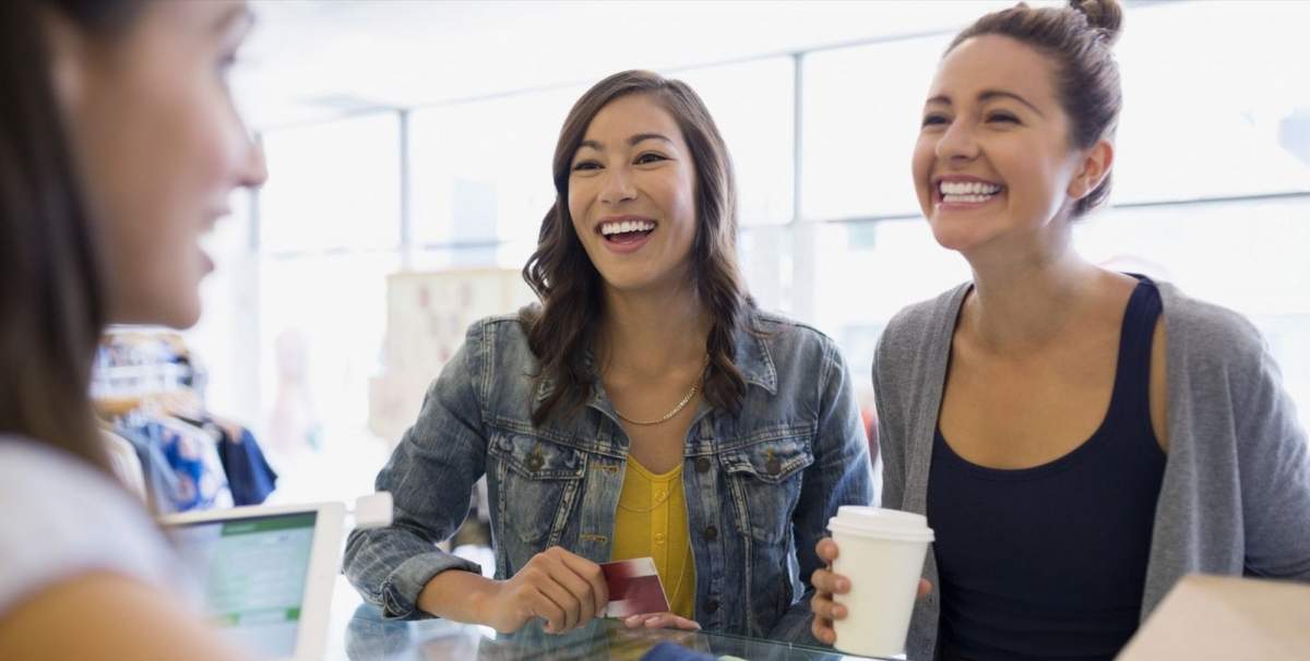 Comment trouver des clients ? - METADOSI